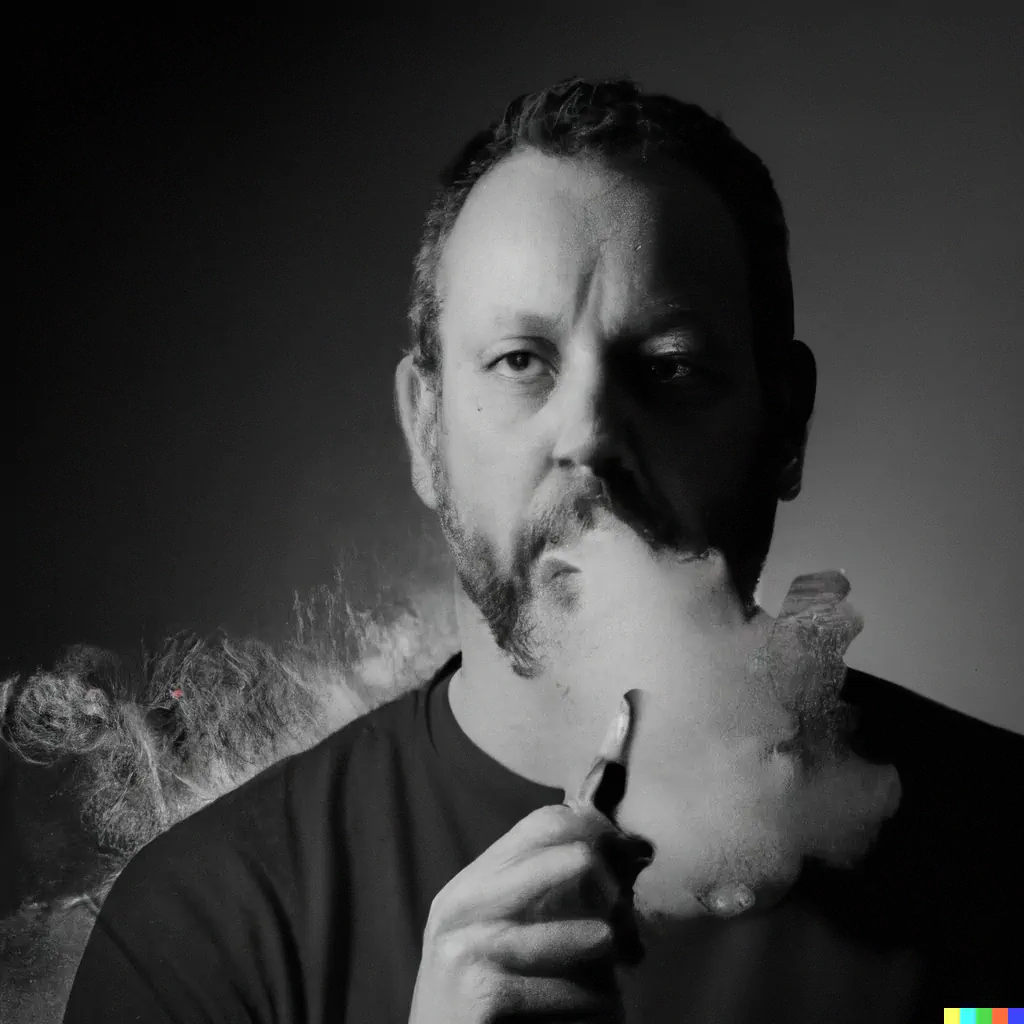 E-cigarettes as a tool to quit smoking